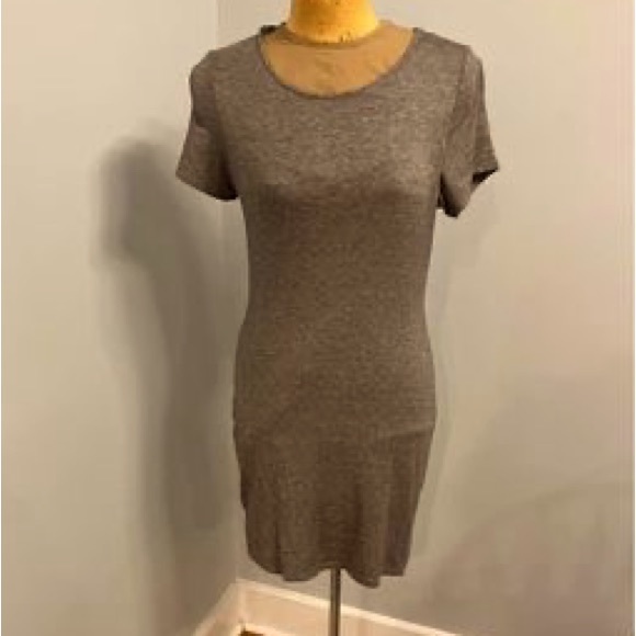 dolan | Dresses | Dolan Dress | Poshmark